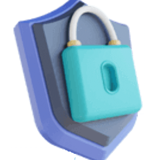 Locksmith Tigard OR - (971) 272-8404 - 100% Mobile Locksmith!